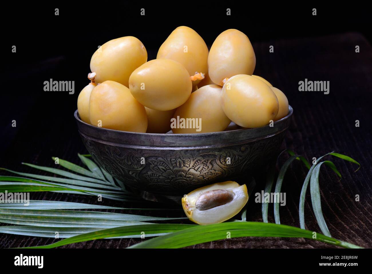 Origin southern africa hi-res stock photography and images - Alamy