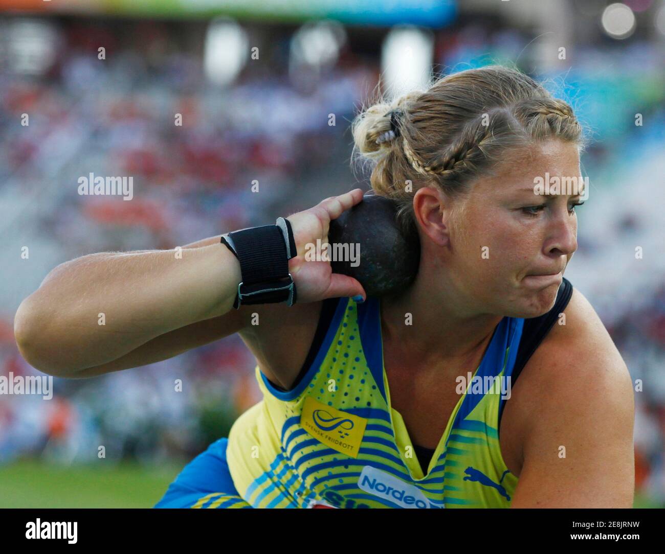 Helena engman hi-res stock photography and images - Alamy