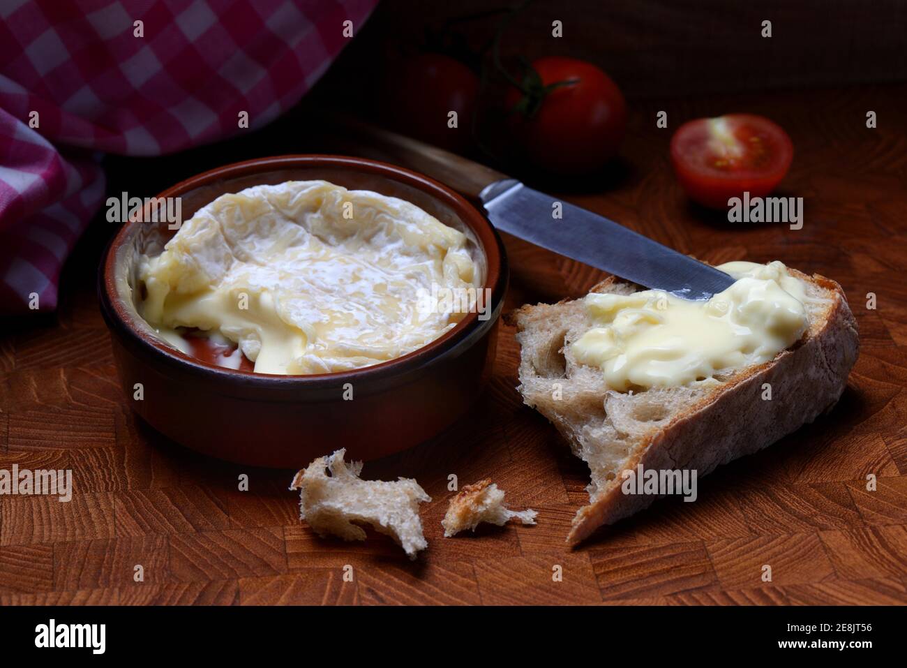 Special clay pot hi-res stock photography and images - Alamy