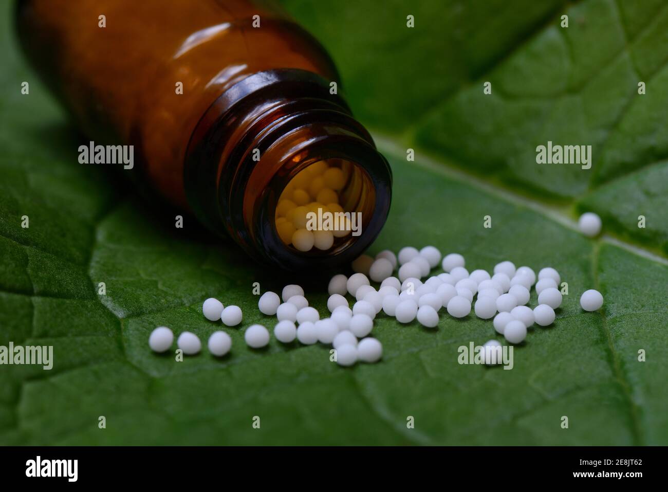 Small straws hi-res stock photography and images - Alamy
