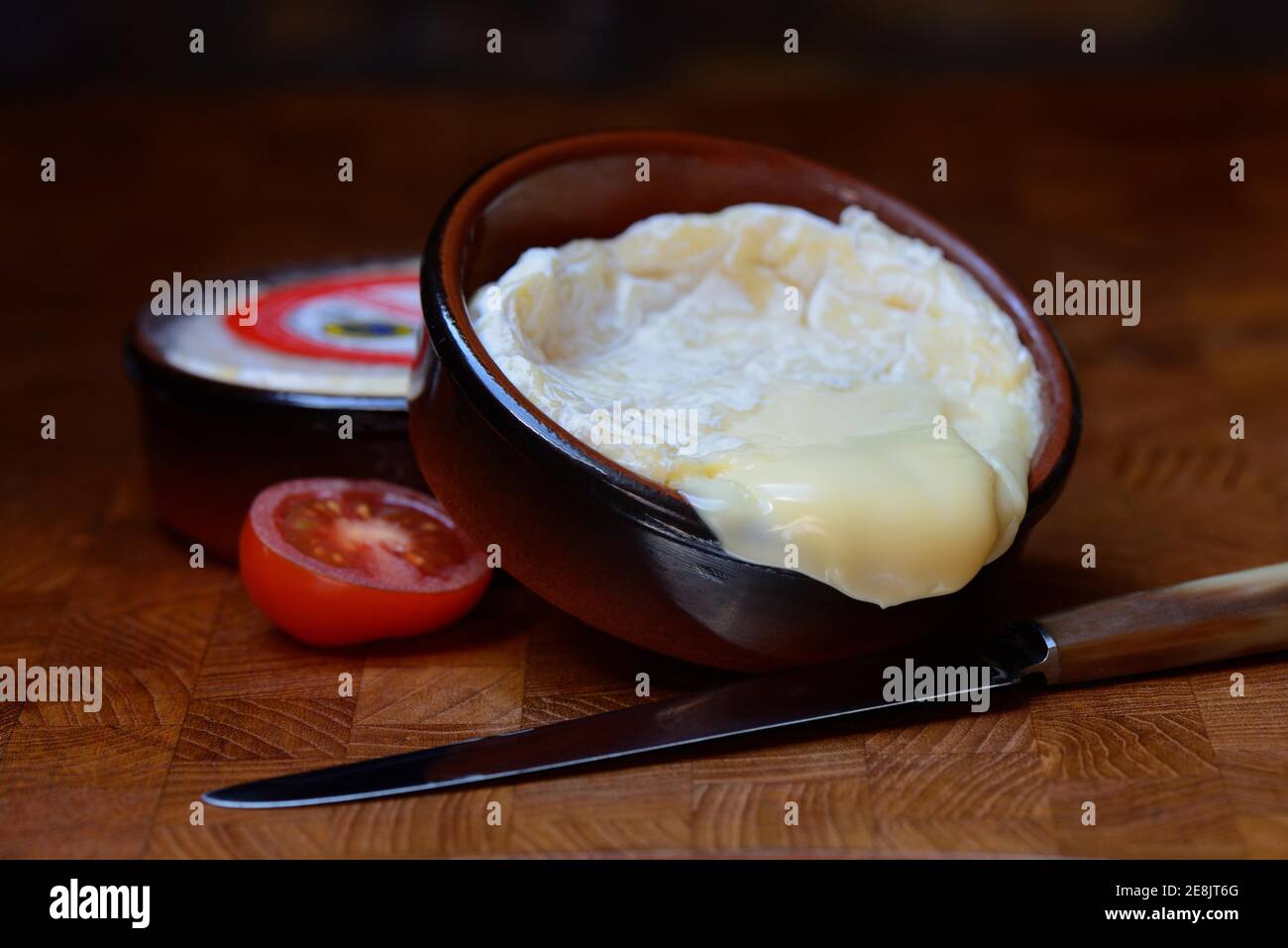 Special clay pot hi-res stock photography and images - Alamy