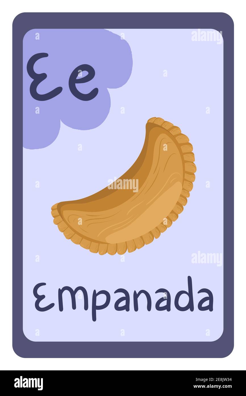 School food concept Stock Vector Images - Alamy