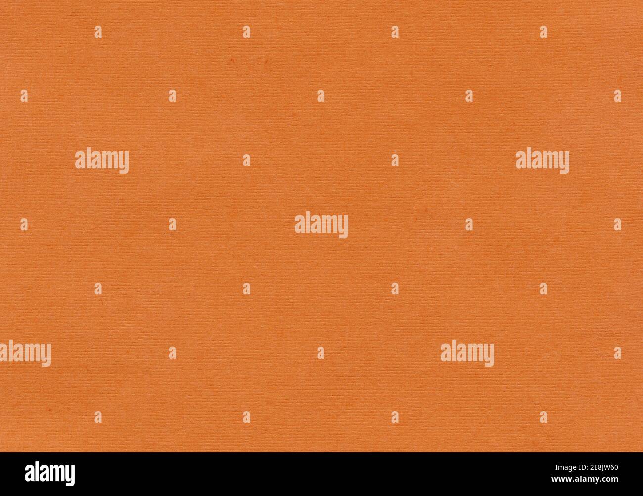 Orange paper background with pattern Stock Photo - Alamy