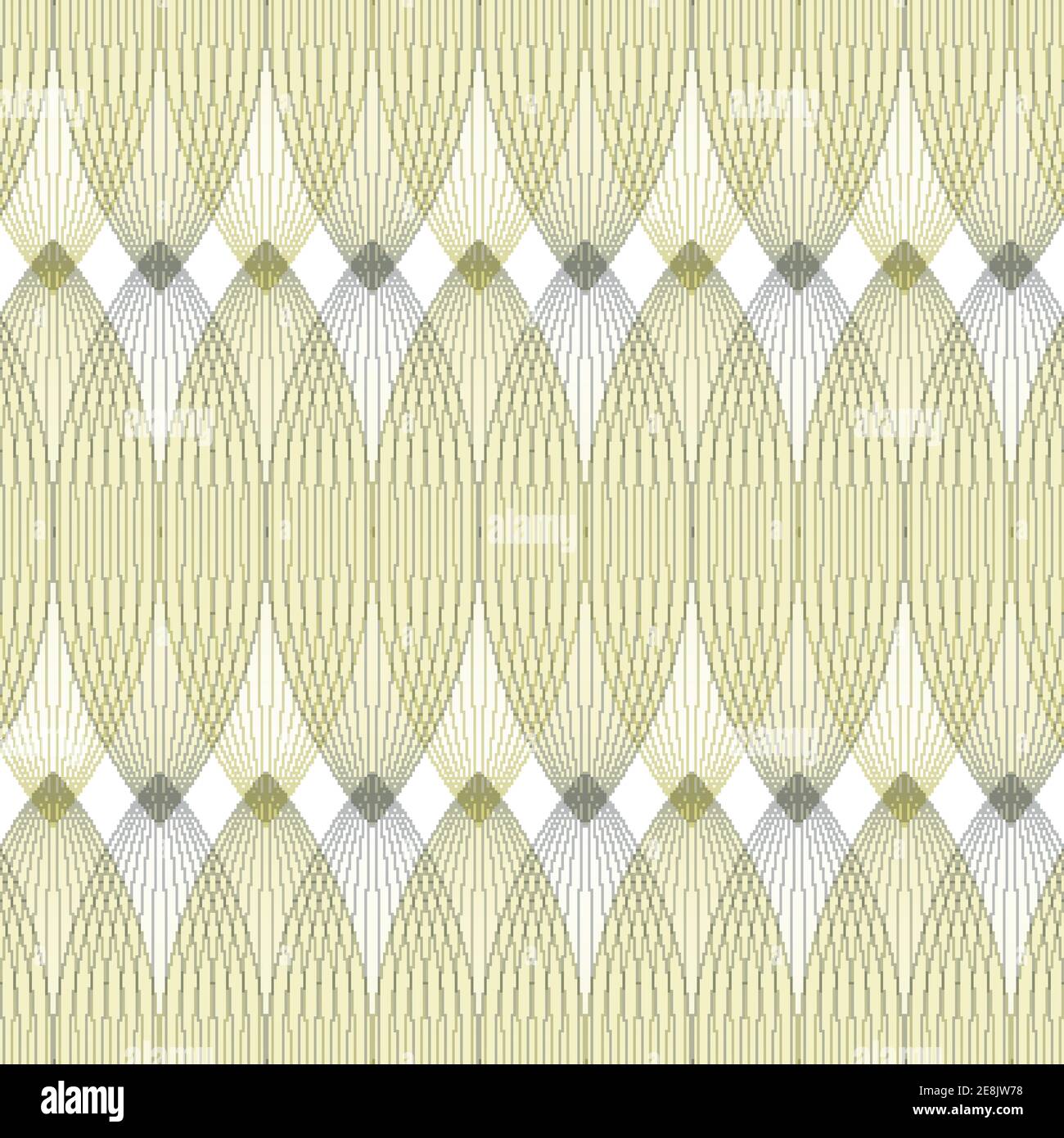 Missoni pattern hi-res stock photography and images - Alamy