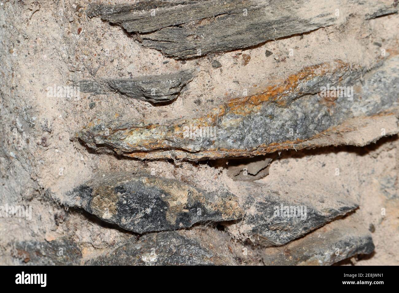 Stylish rock pattern background. india, Asia. Asian -Indian lifestyle ...