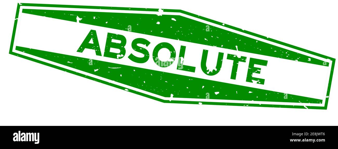 Absolutely white Stock Vector Images - Alamy