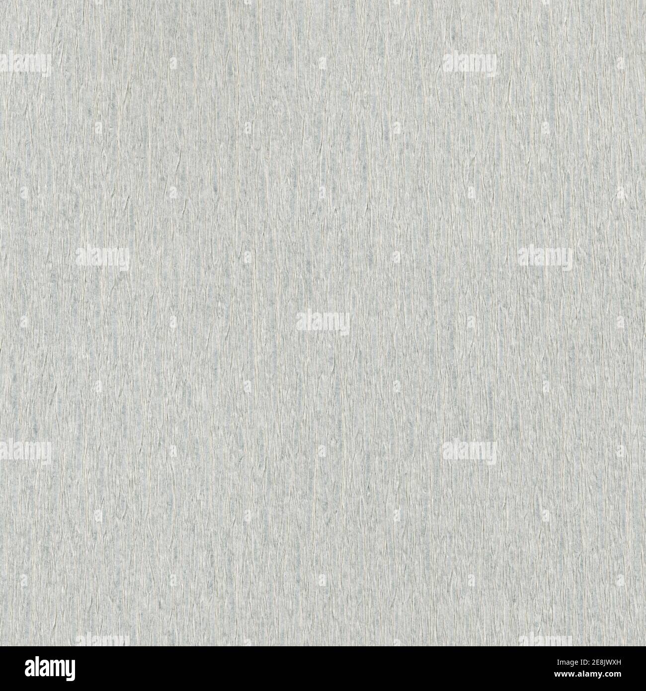 Gray paper background with pattern Stock Photo - Alamy