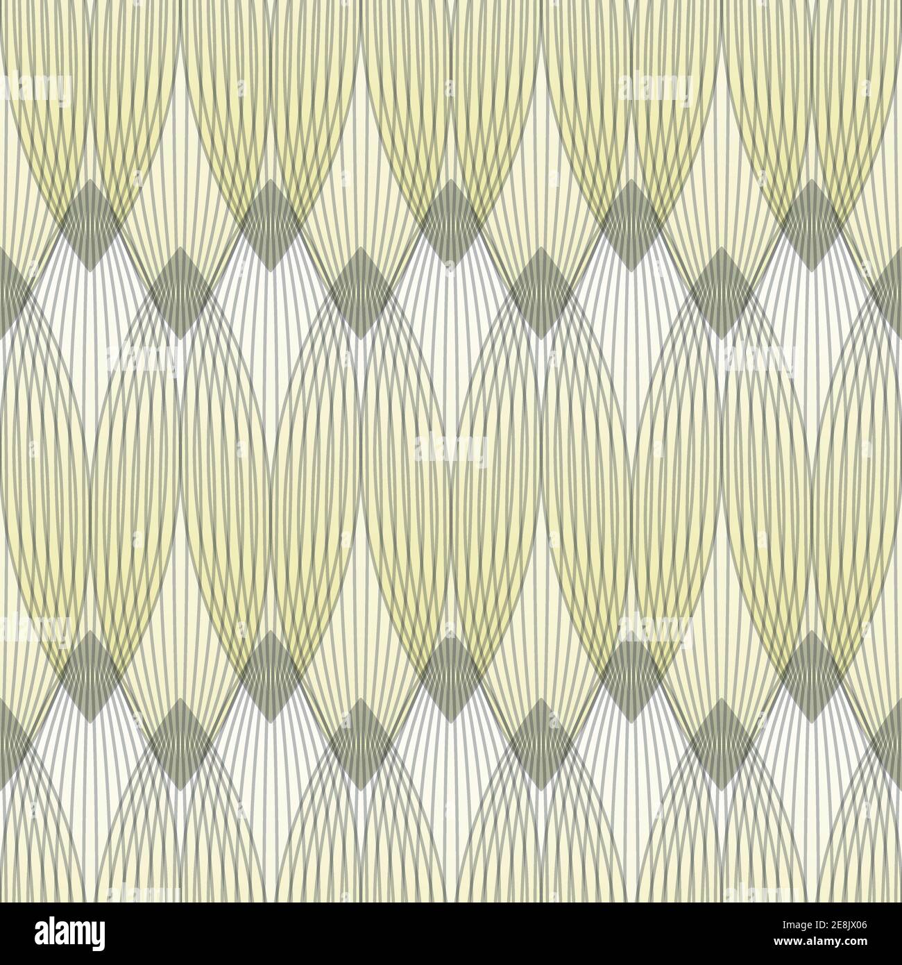 Missoni fabric hi-res stock photography and images - Alamy