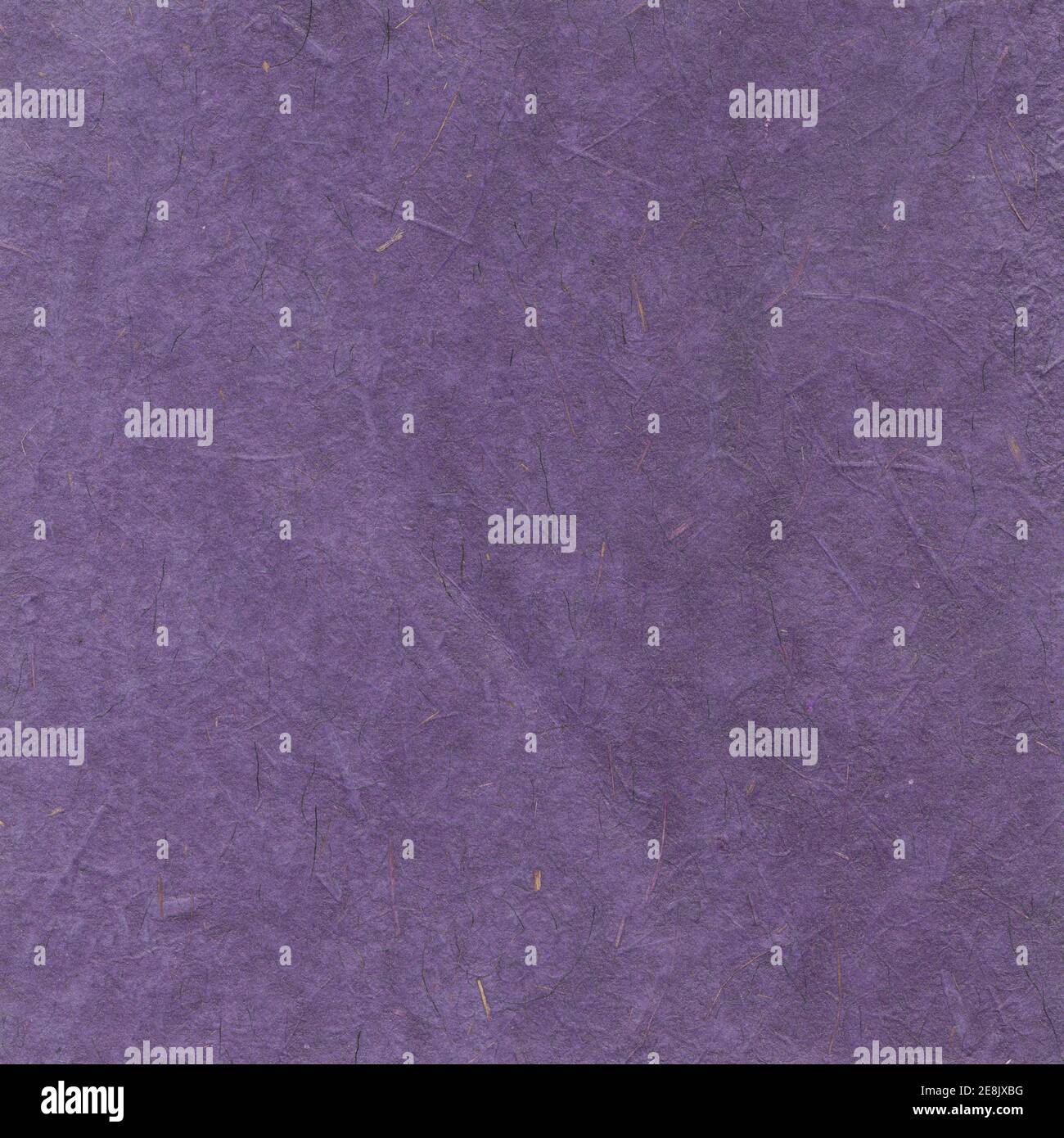 Purple paper background Stock Photo - Alamy