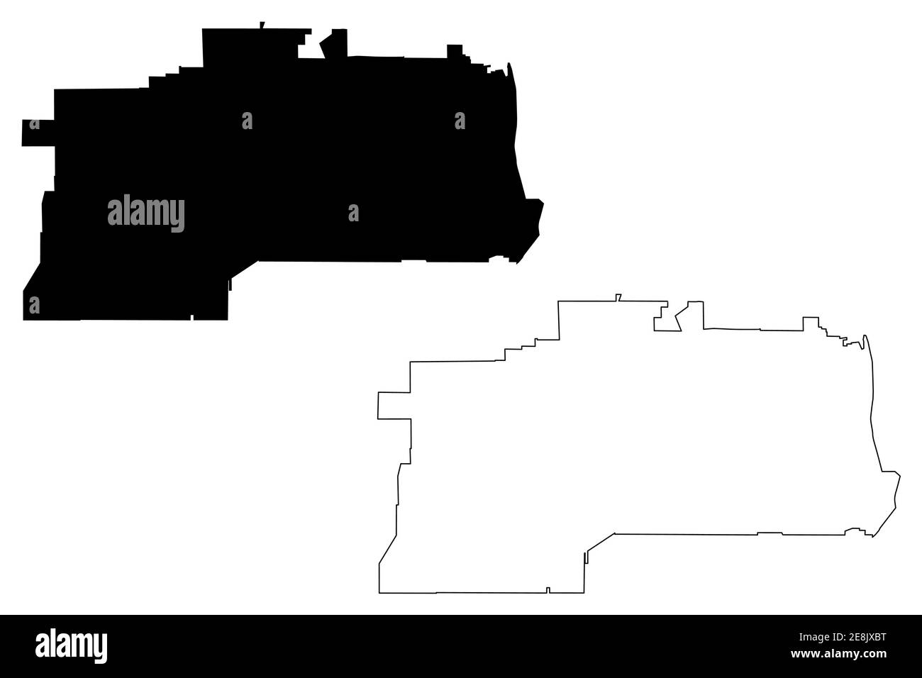 West Jordan City, Utah (United States cities, United States of America ...