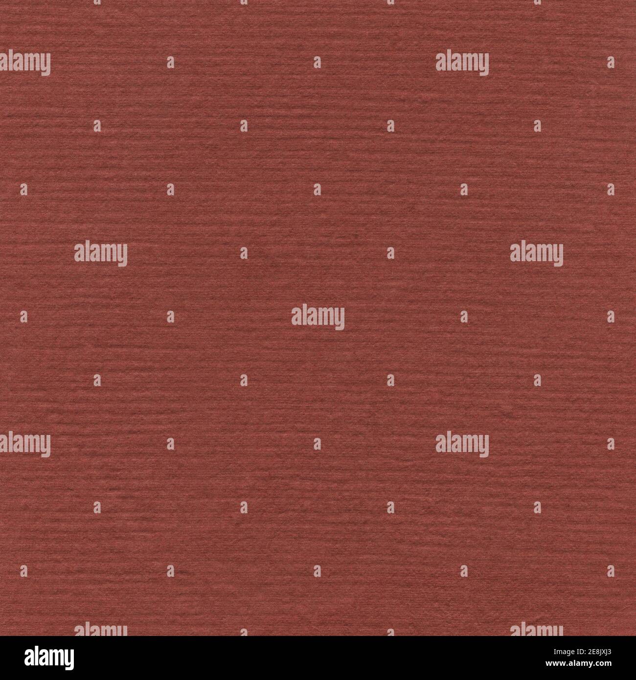 Red paper background Stock Photo - Alamy