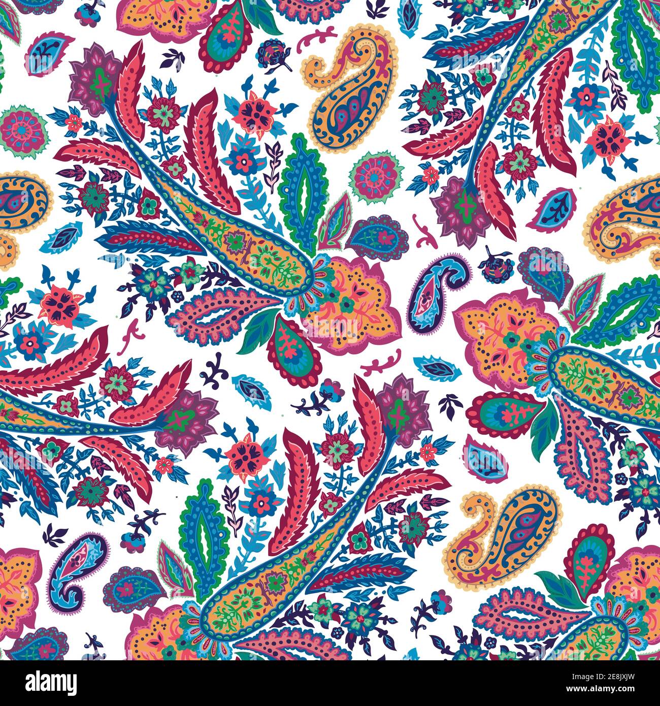 Trippy Stock Vector Images - Alamy