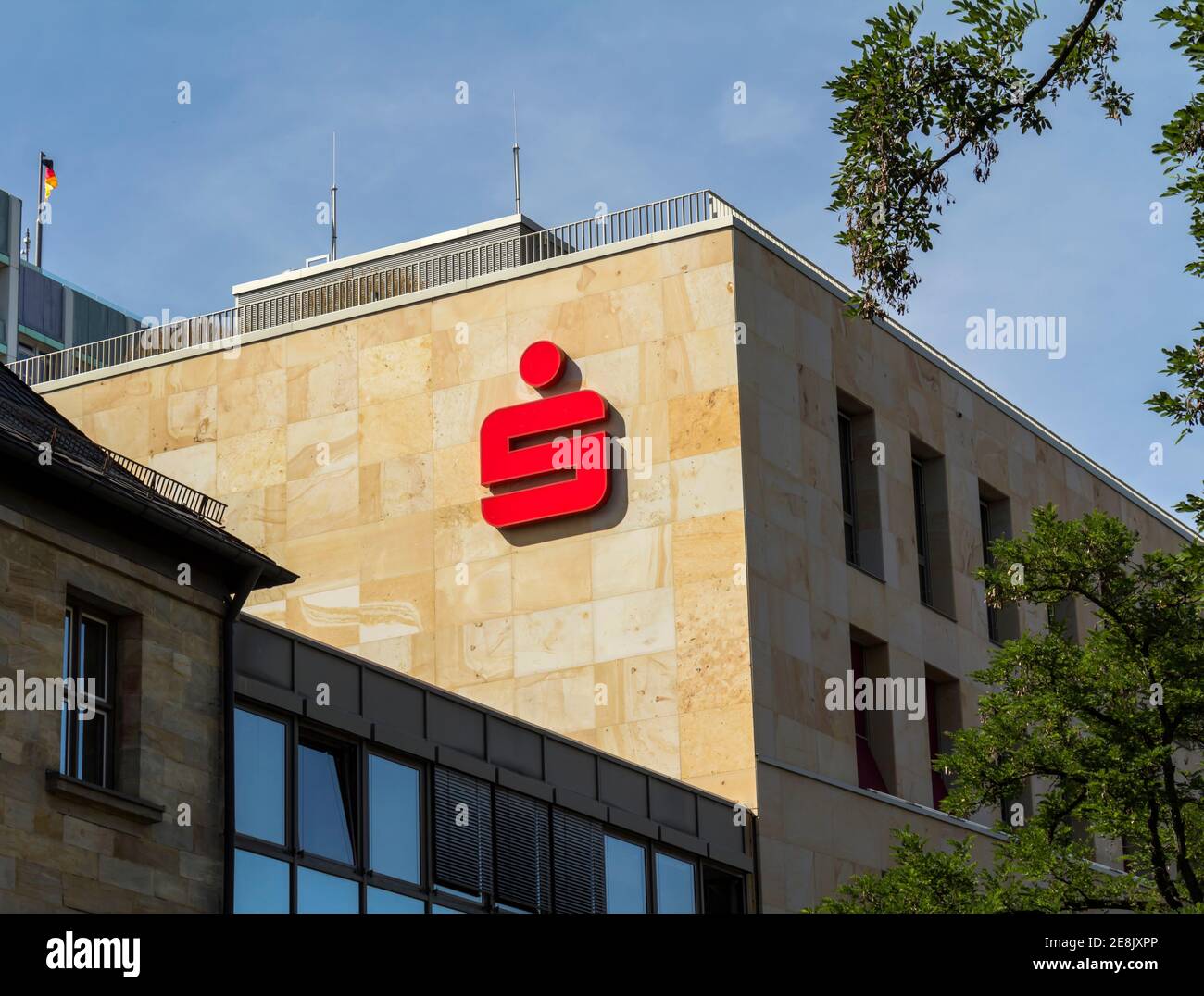 World bank group logo hi-res stock photography and images - Alamy
