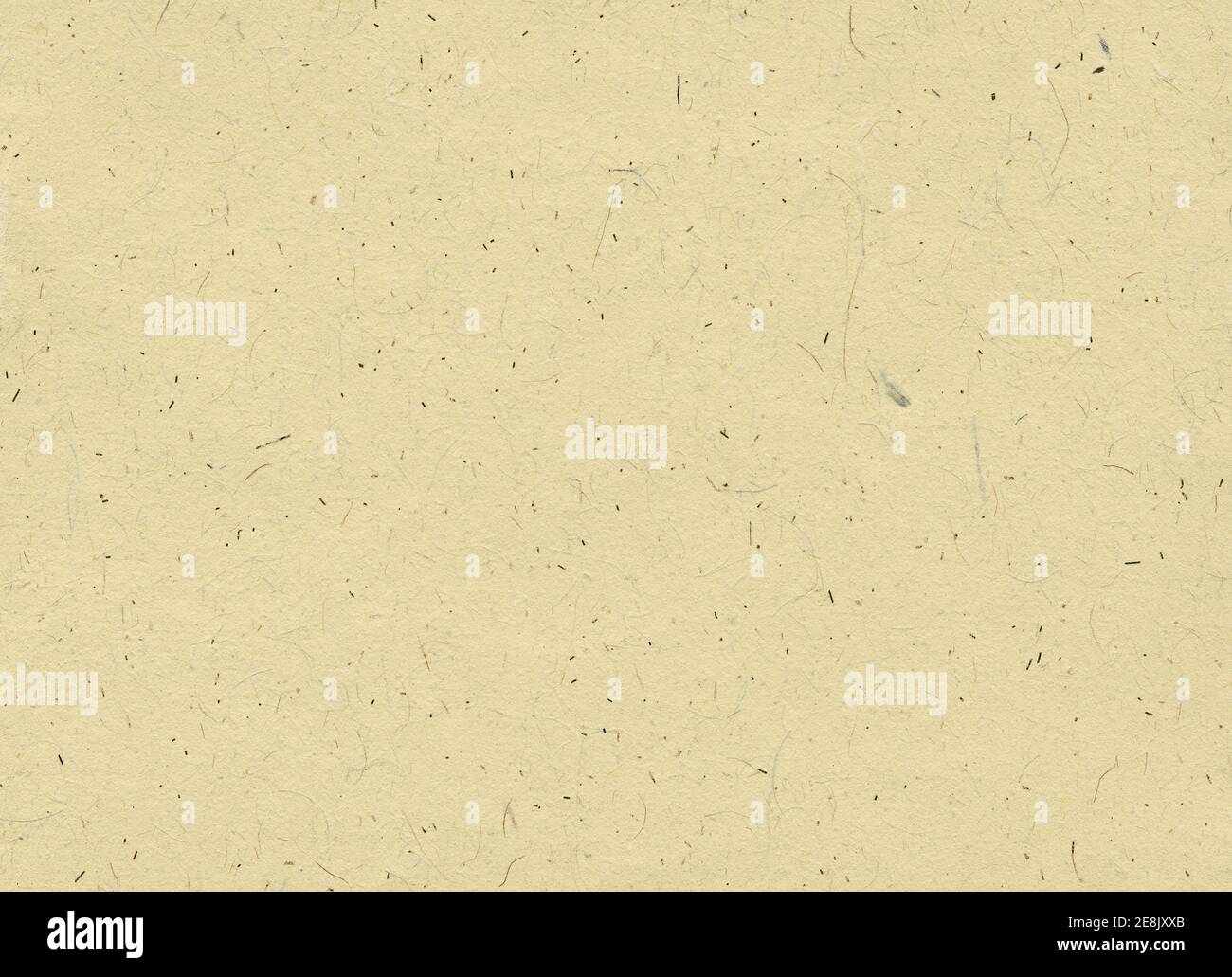White paper background with pattern Stock Photo - Alamy