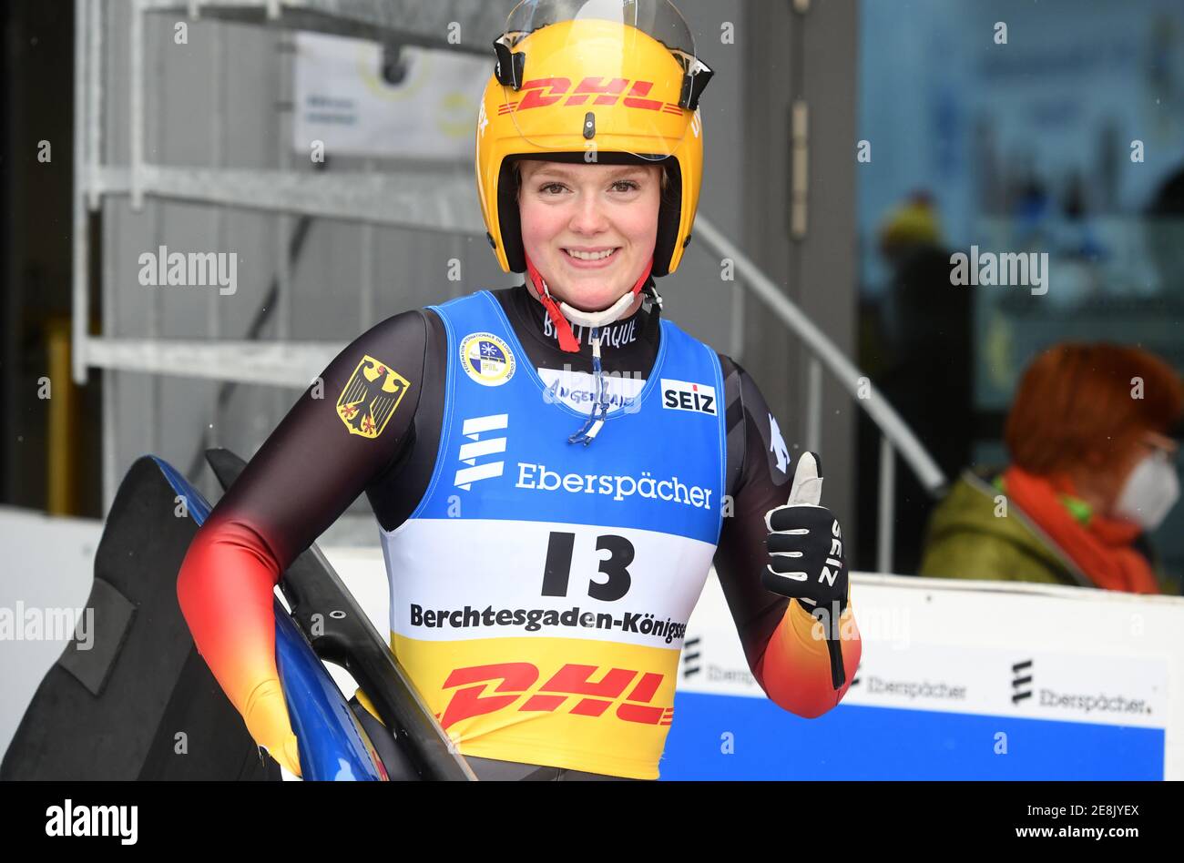 Anna berreiter hi-res stock photography and images - Alamy