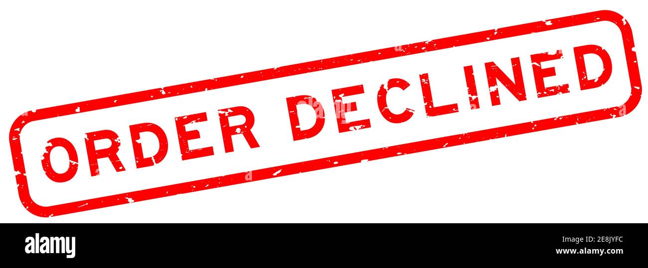 Correct order Cut Out Stock Images & Pictures - Alamy