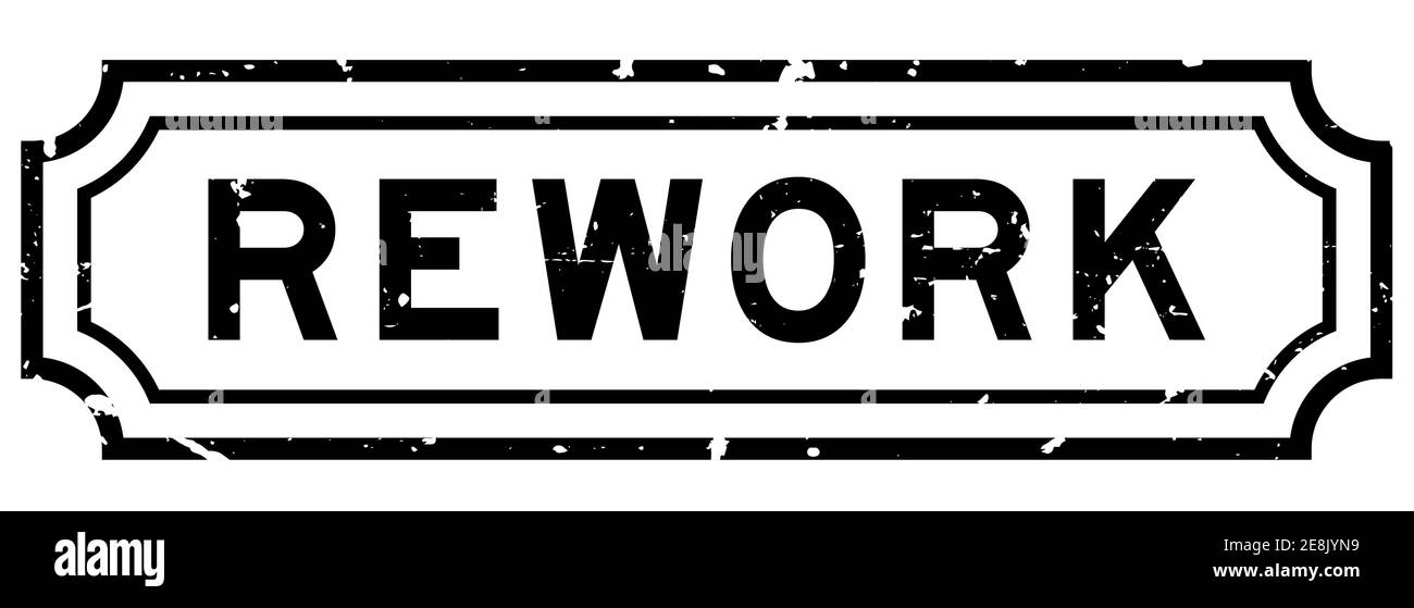 Replacement project Stock Vector Images - Alamy