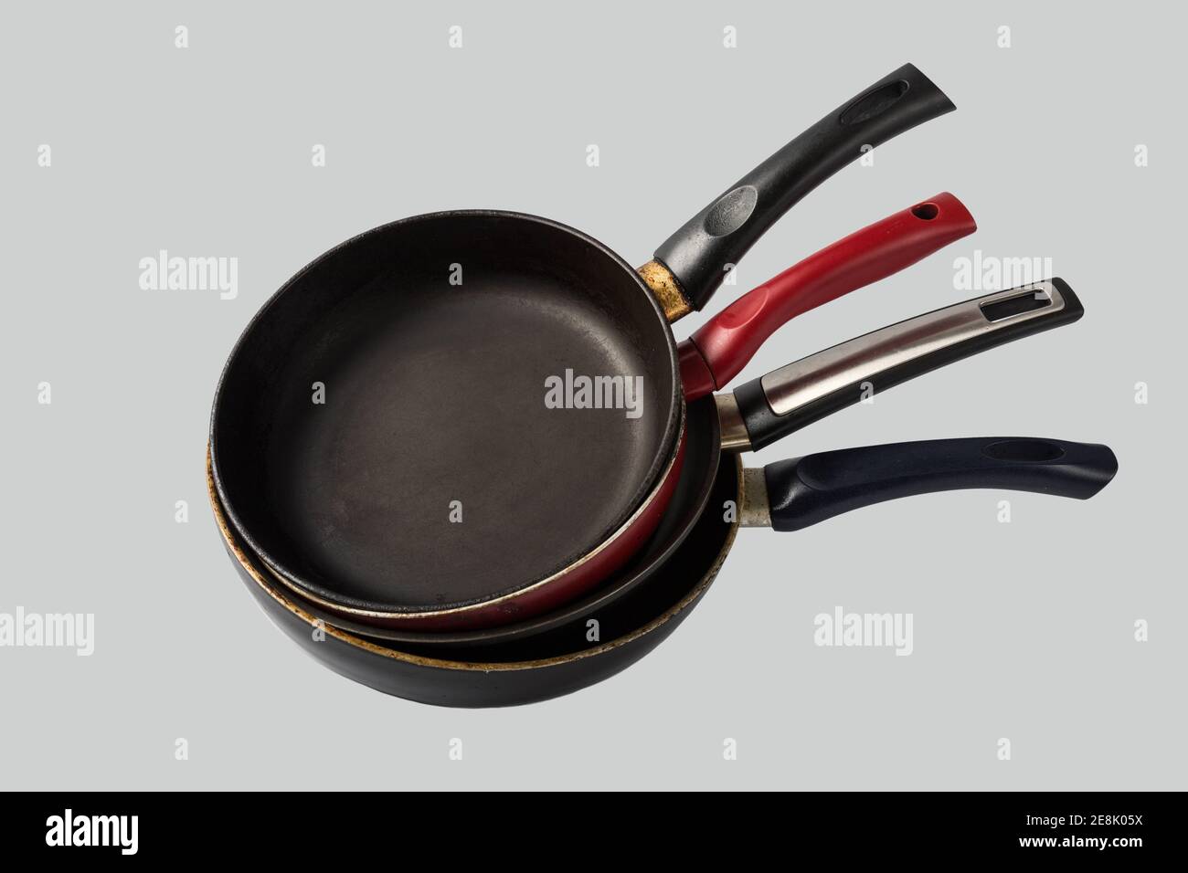 Scratch kitchen hi-res stock photography and images - Alamy