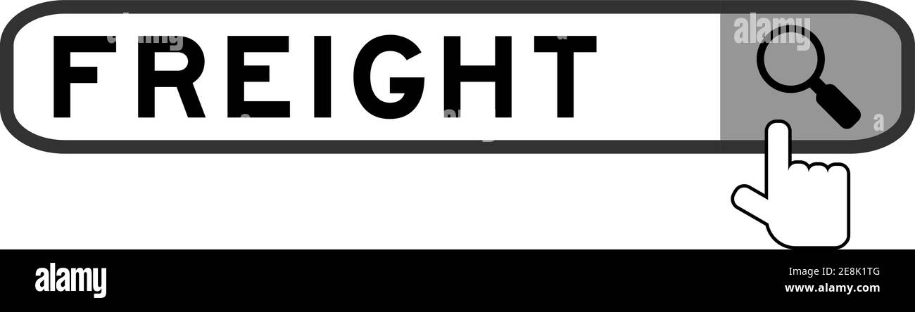 Ship handling Stock Vector Images - Alamy