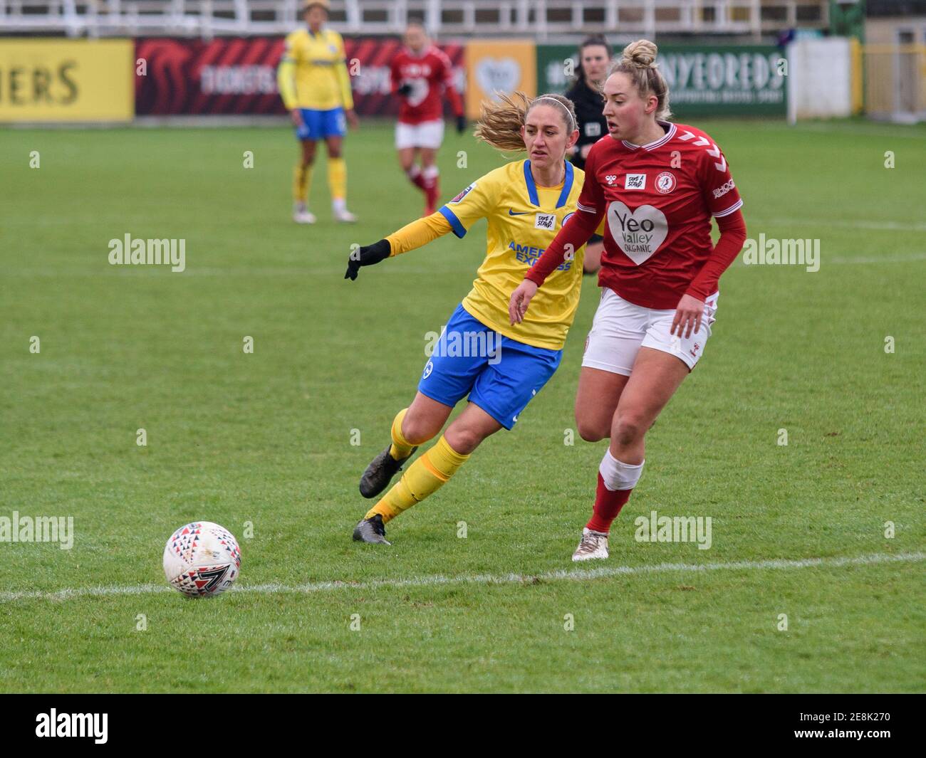 Aimee palmer hi-res stock photography and images - Alamy