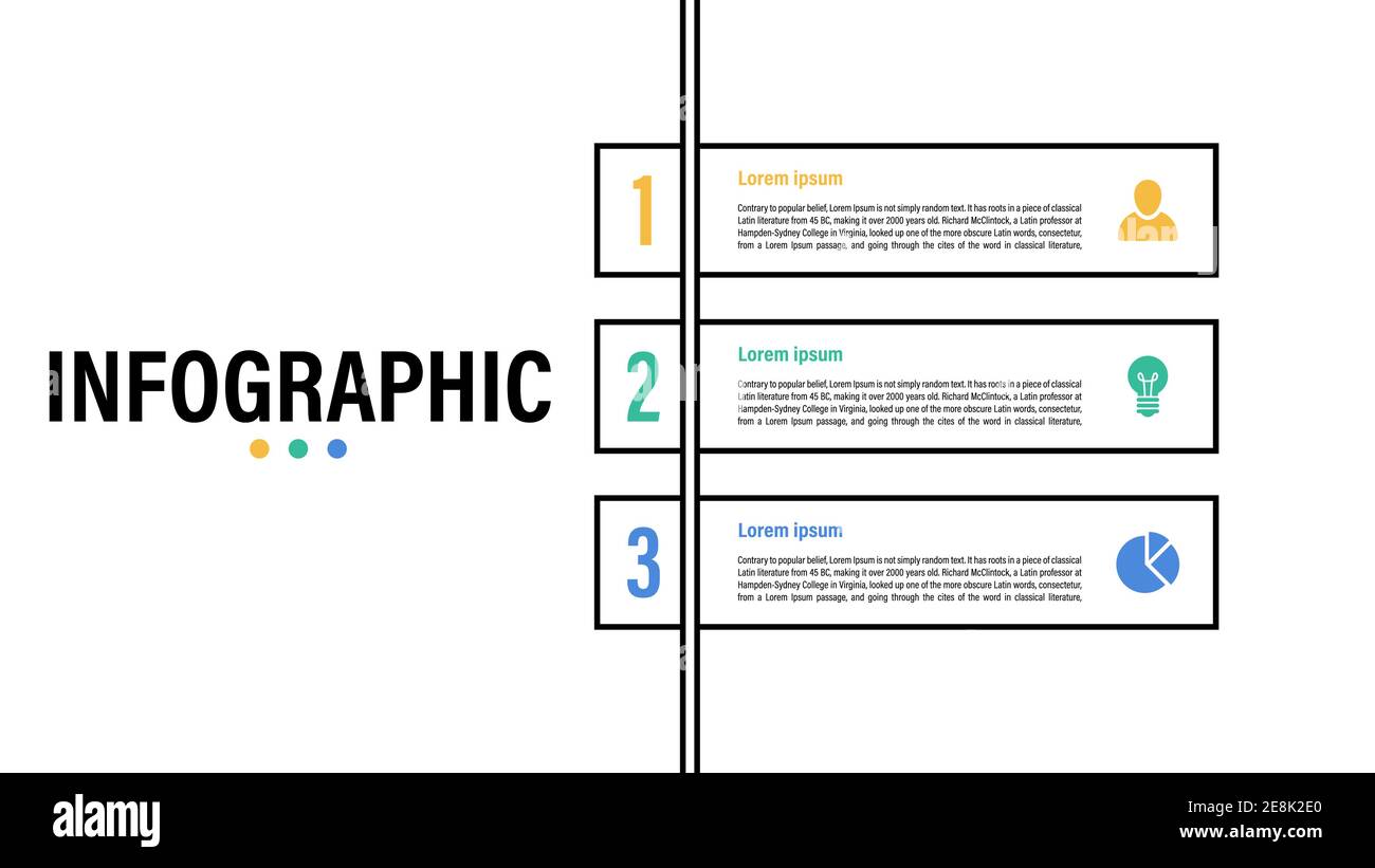 Infographic Design Sydney