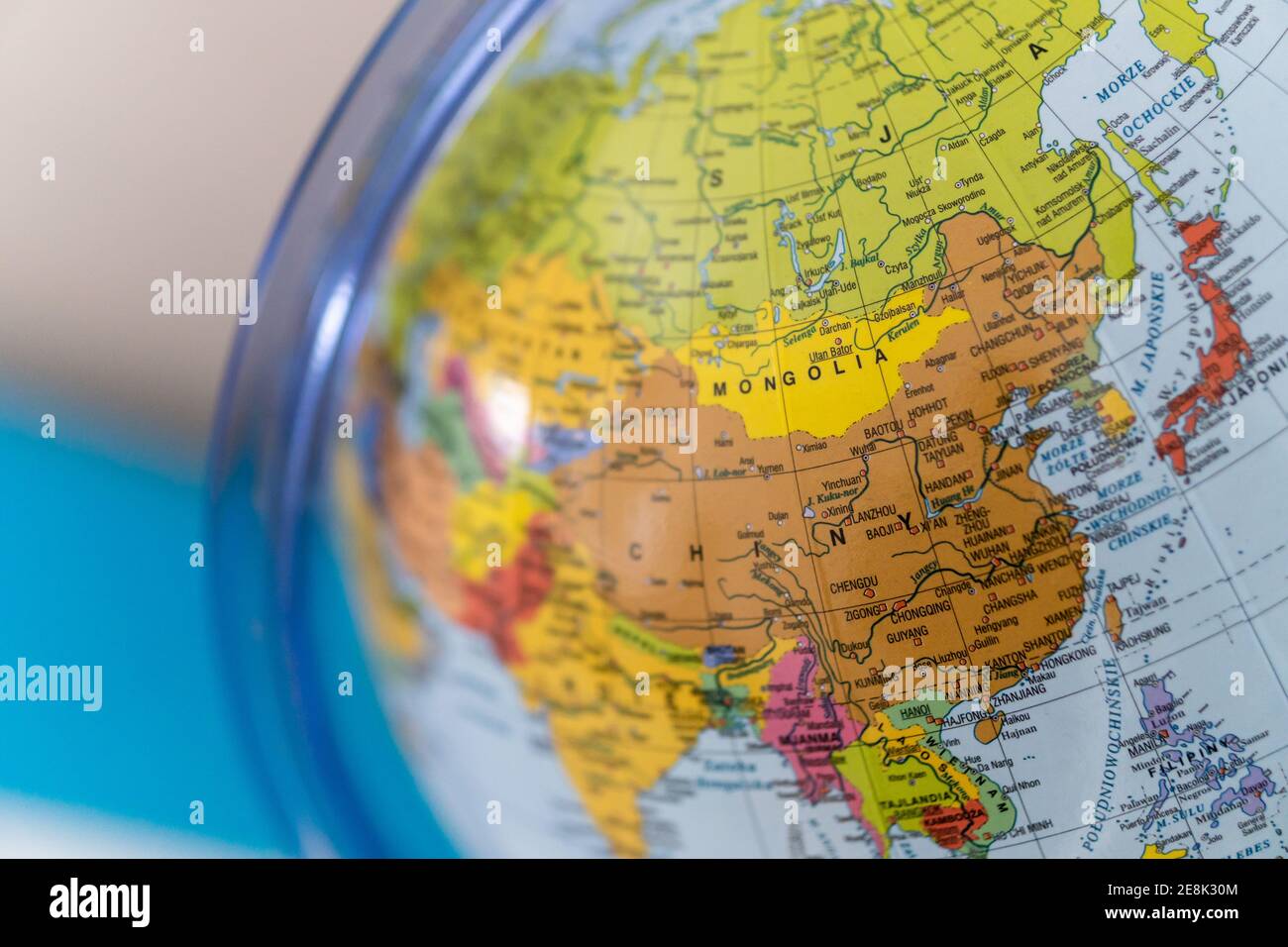 Rotary connection hi-res stock photography and images - Alamy