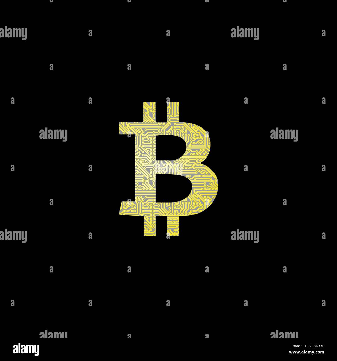 Tariff board Stock Vector Images - Alamy