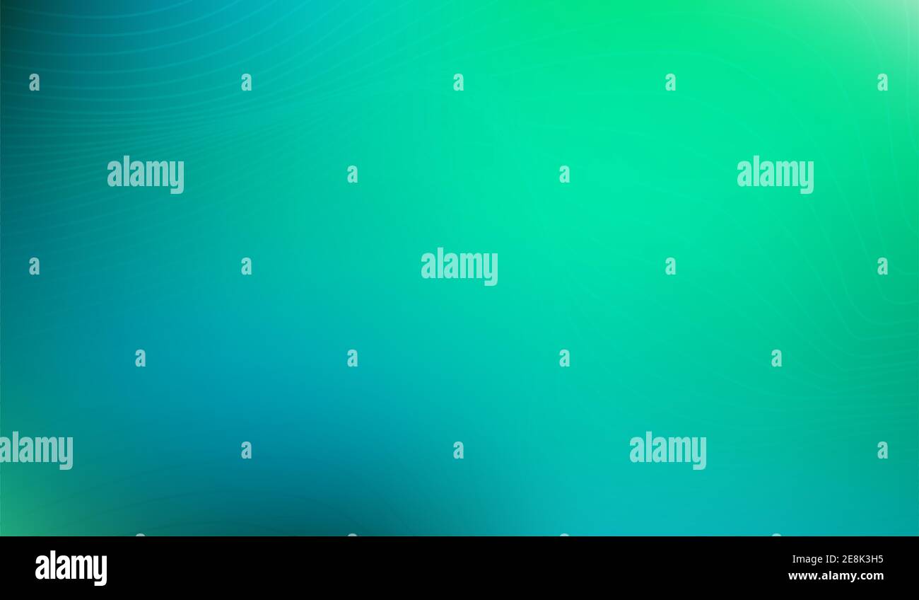 Abstract wide technology background with hexagons and gear wheels. Hi ...