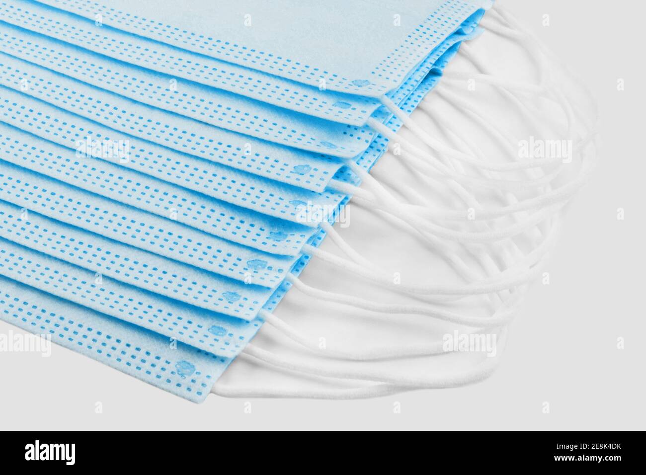 Blaue zehn hi-res stock photography and images - Alamy