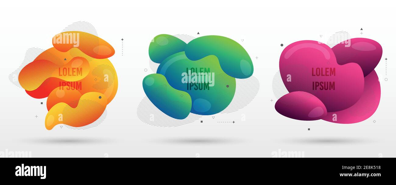 Color badge hi-res stock photography and images - Alamy