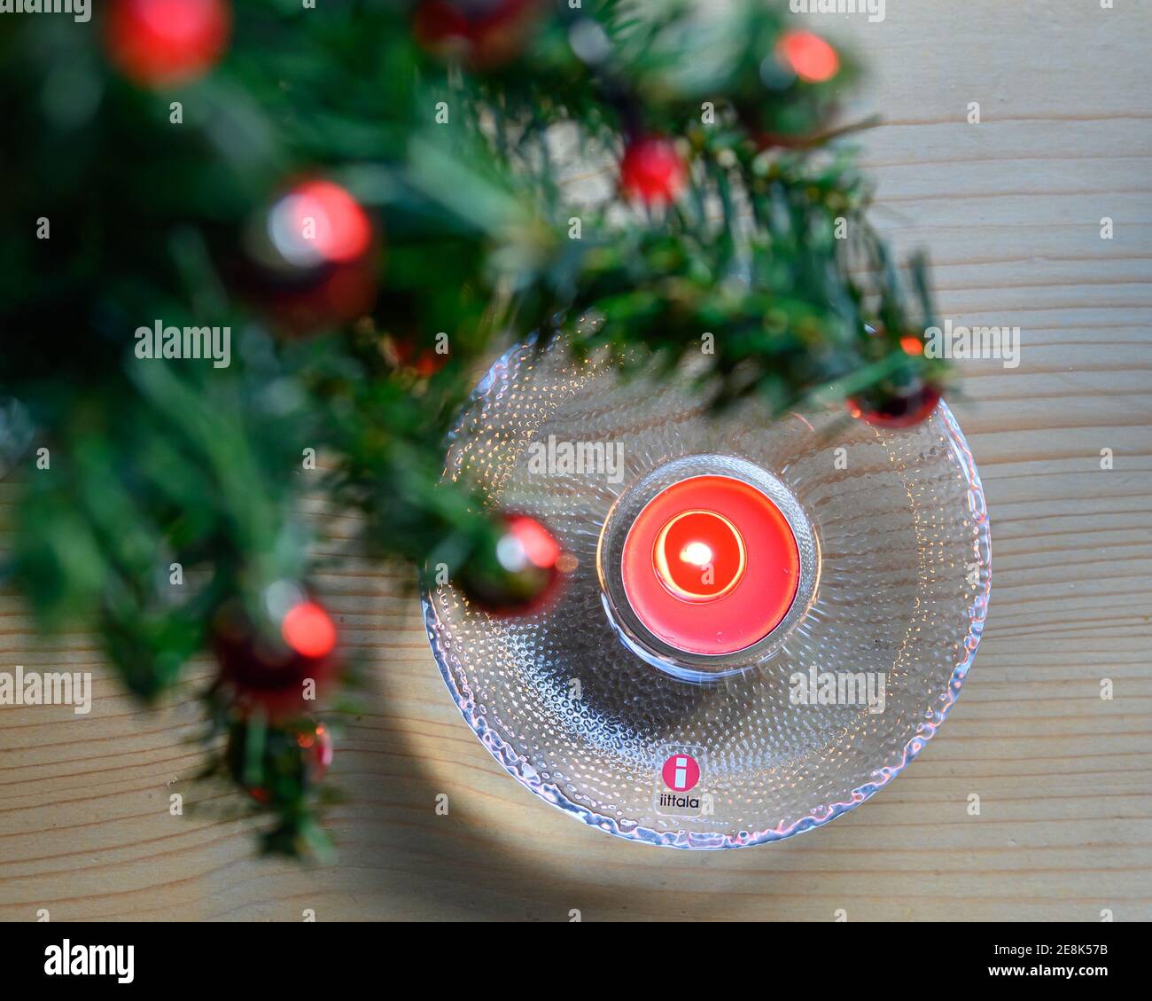 Photography - Nick Harrison Stock Photo - Alamy