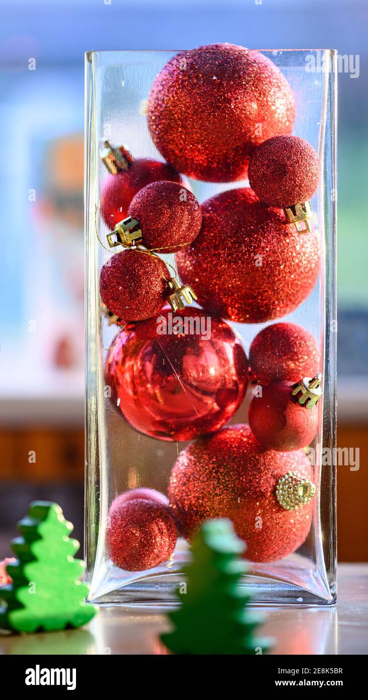 Photography - Nick Harrison Stock Photo - Alamy