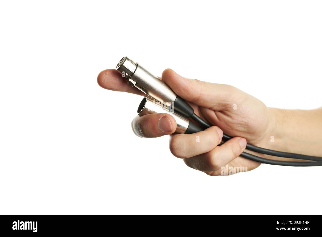 Microphone arm hi-res stock photography and images - Alamy