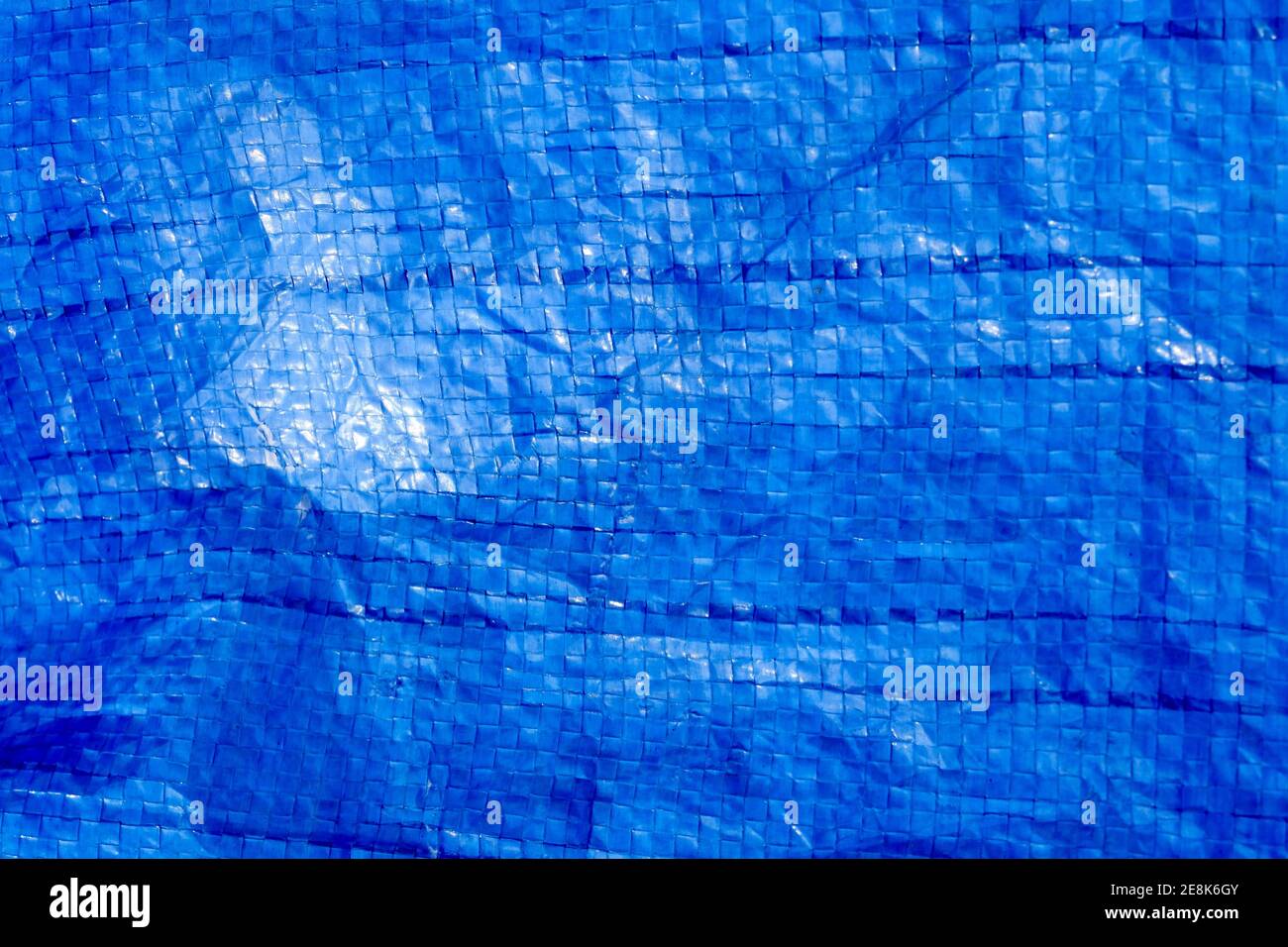 Bache bleu hi-res stock photography and images - Alamy