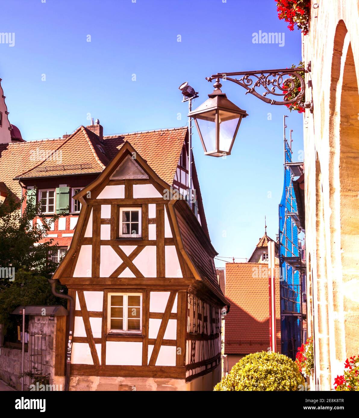 Altdorf bayern hi-res stock photography and images - Alamy