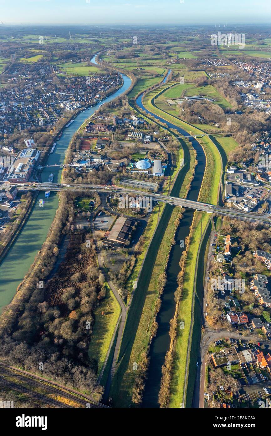 Activities Gymnasium High Resolution Stock Photography and Images - Alamy