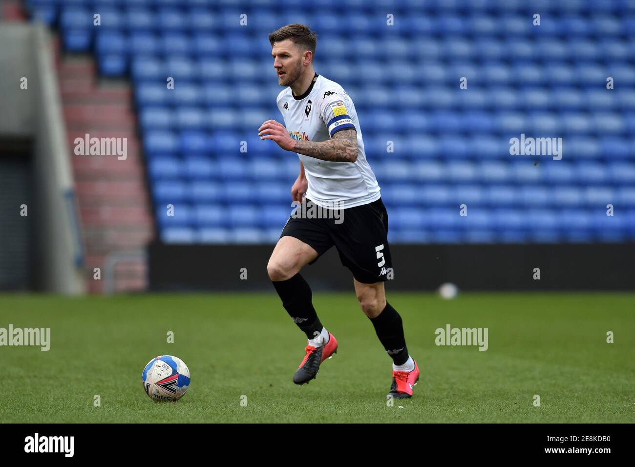 Ashley eastham hi-res stock photography and images - Alamy