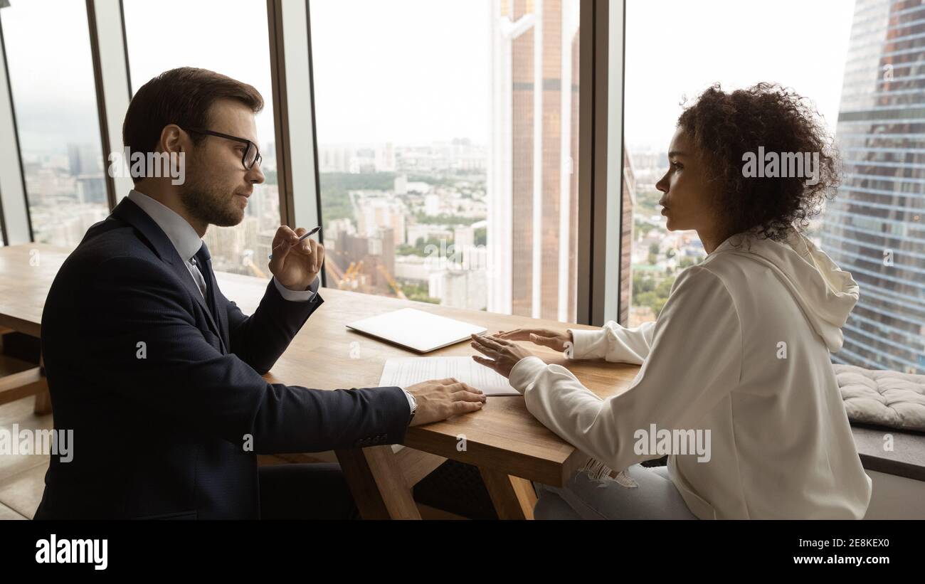 African female boss hi-res stock photography and images - Alamy African female boss hi-res stock photography and images - Alamy