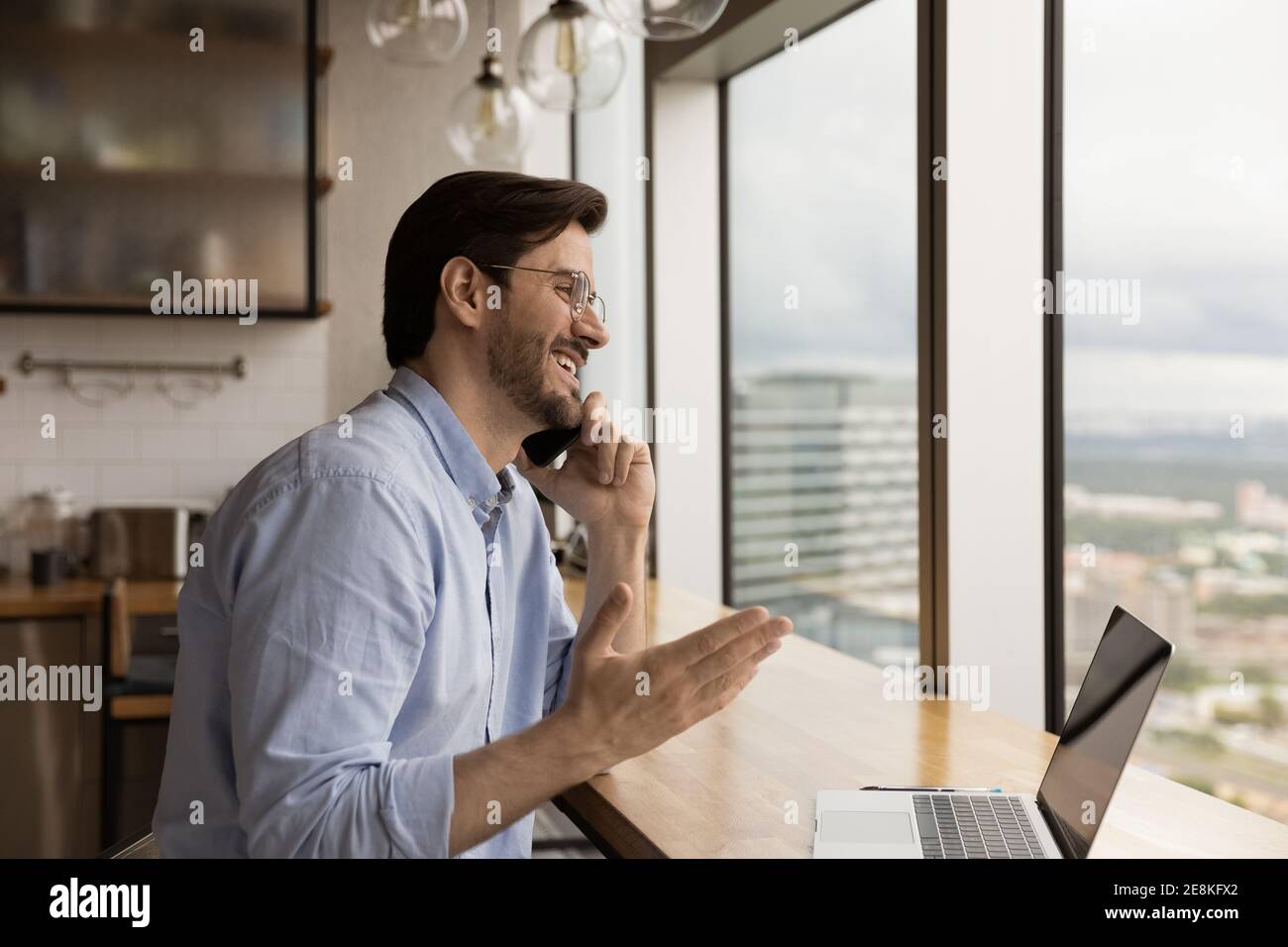 From pc hi-res stock photography and images - Alamy