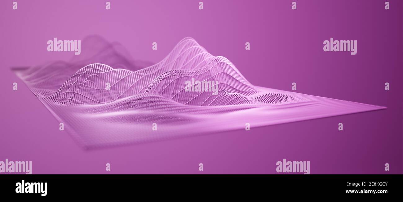 Plane Curves High Resolution Stock Photography and Images - Alamy