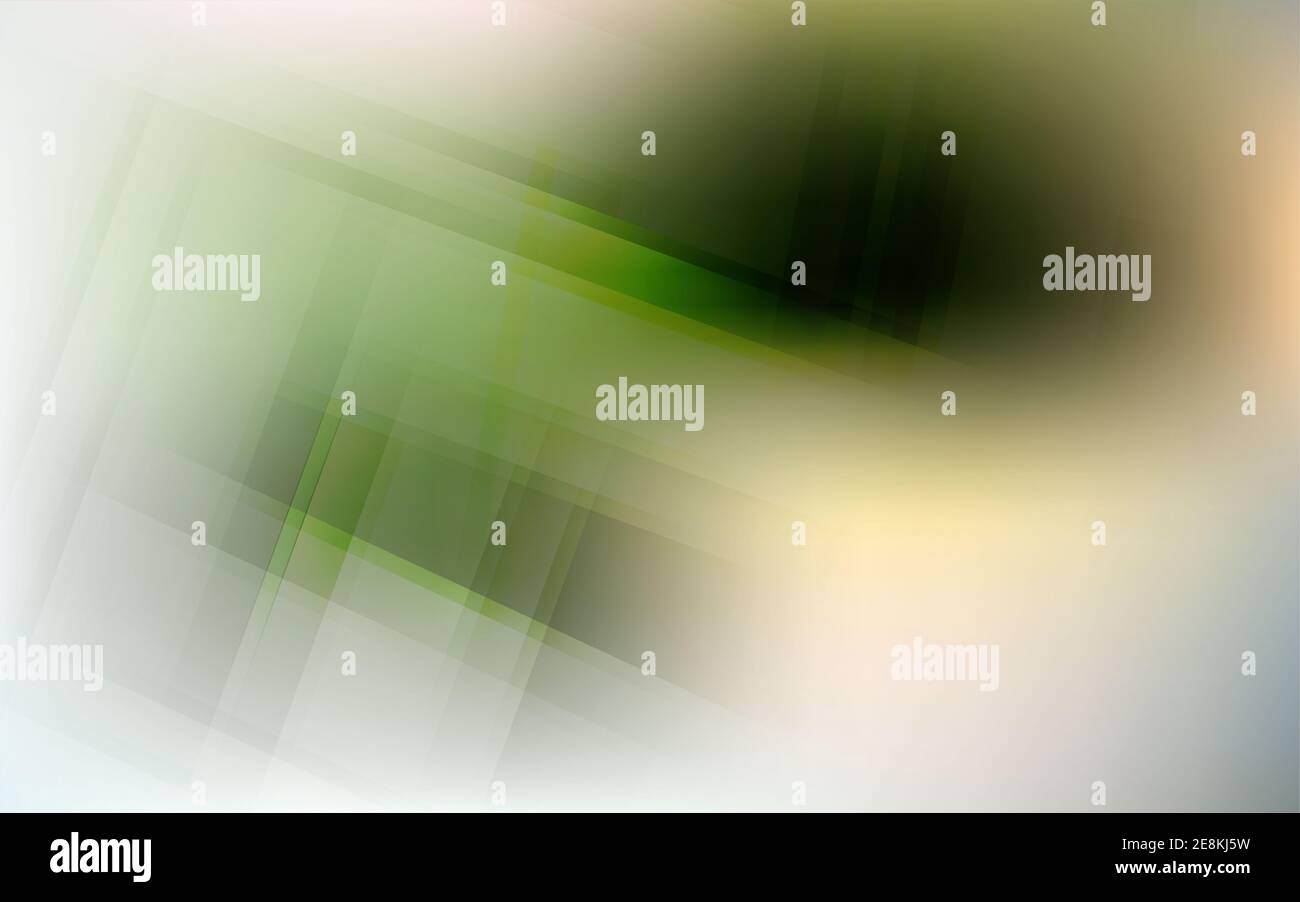 Abstract wide technology background with hexagons and gear wheels. Hi ...