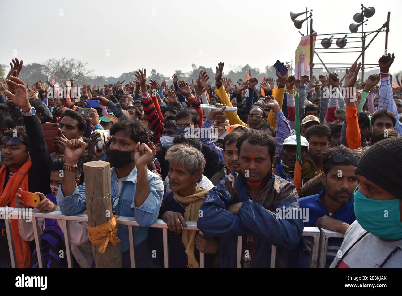 Induction party hi-res stock photography and images - Alamy