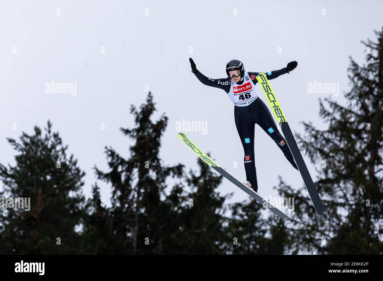 Philipp rupprecht hi-res stock photography and images - Alamy