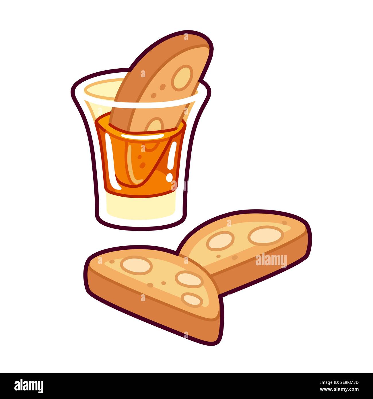 Pairing e Stock Vector Images - Alamy