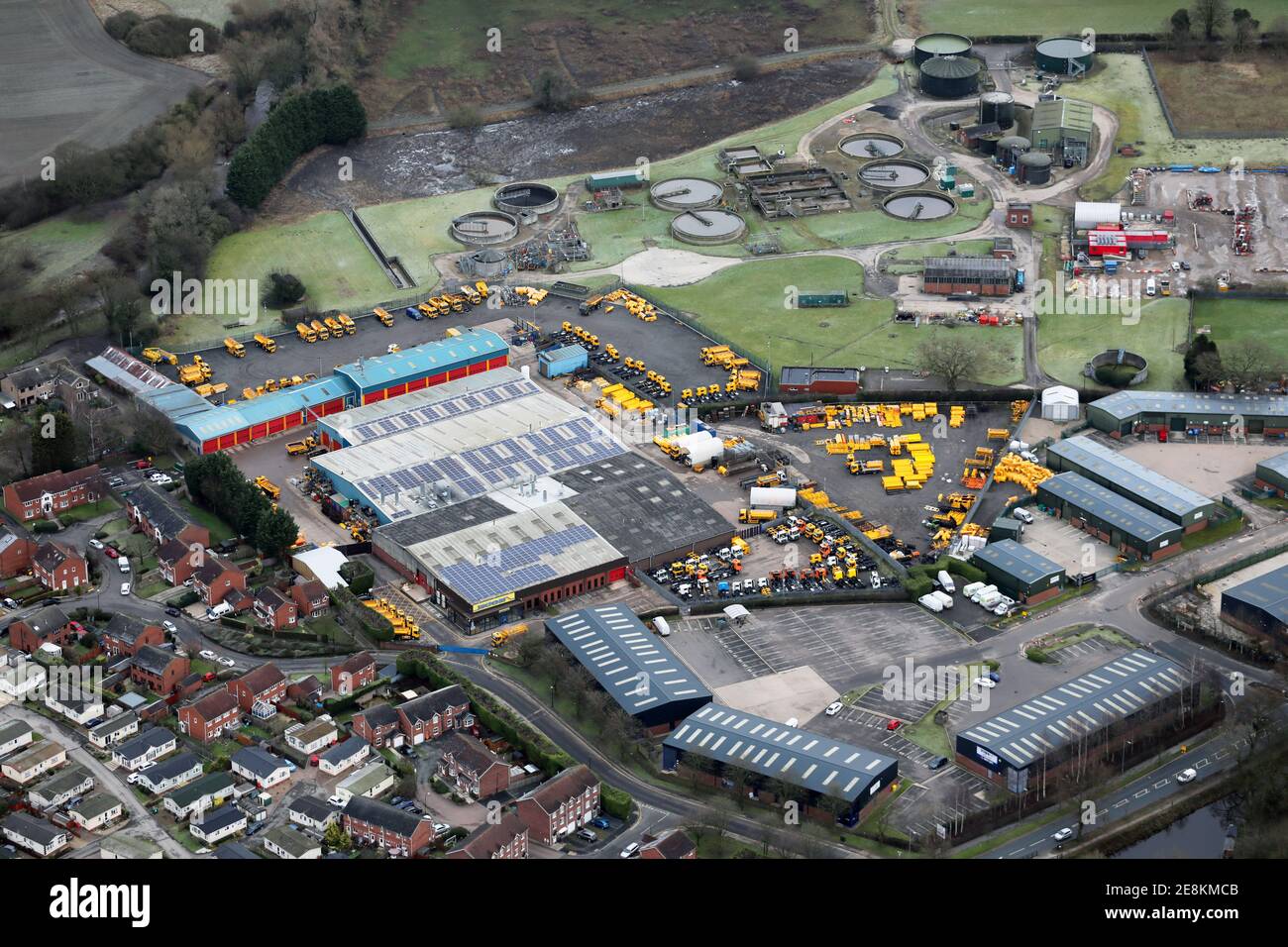 Econ engineering hi-res stock photography and images - Alamy