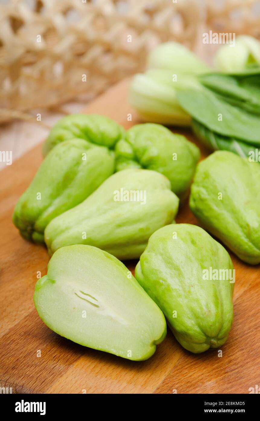 Fegetables hi-res stock photography and images - Alamy