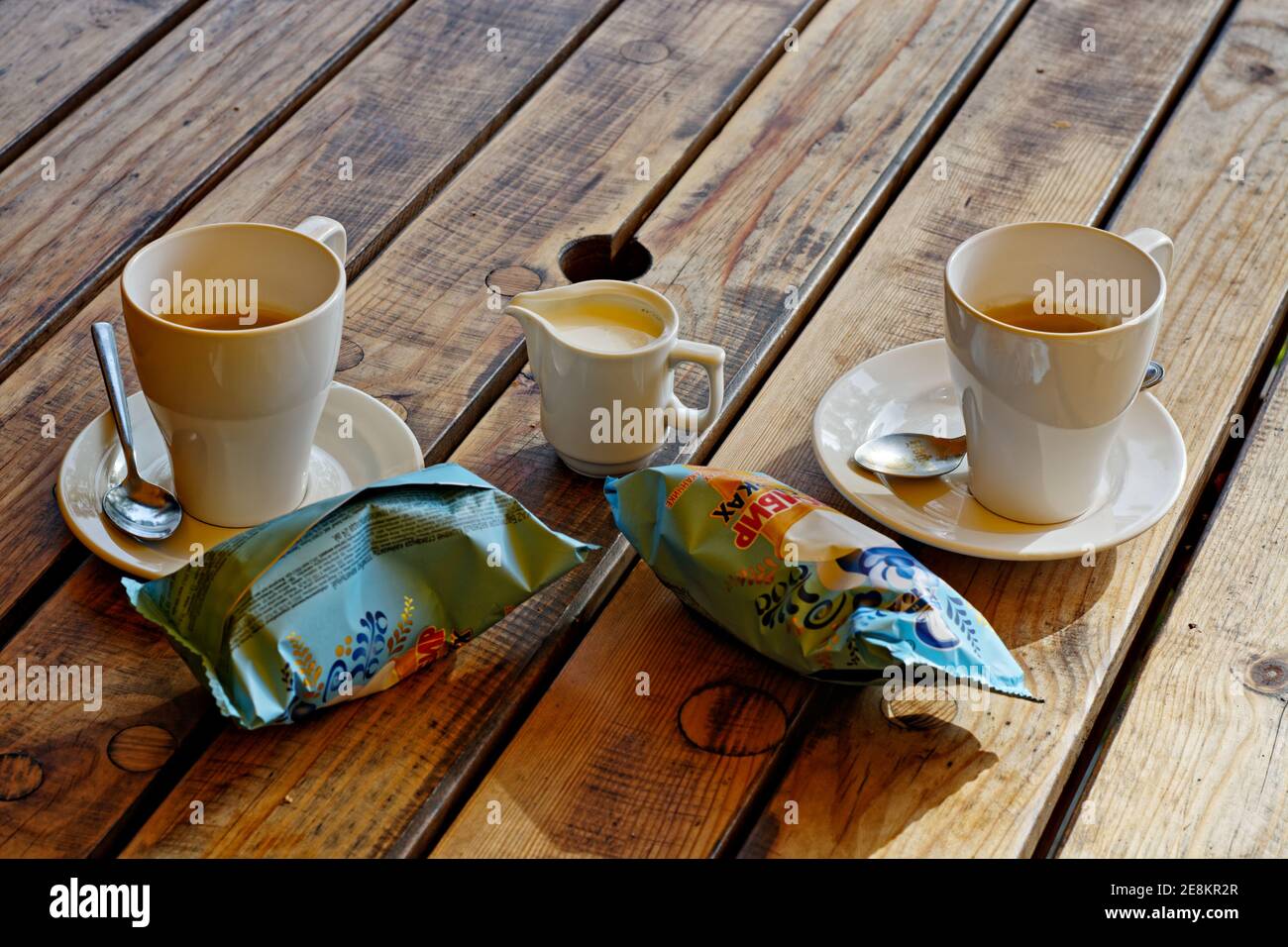 Liquid packaging board hi-res stock photography and images - Alamy