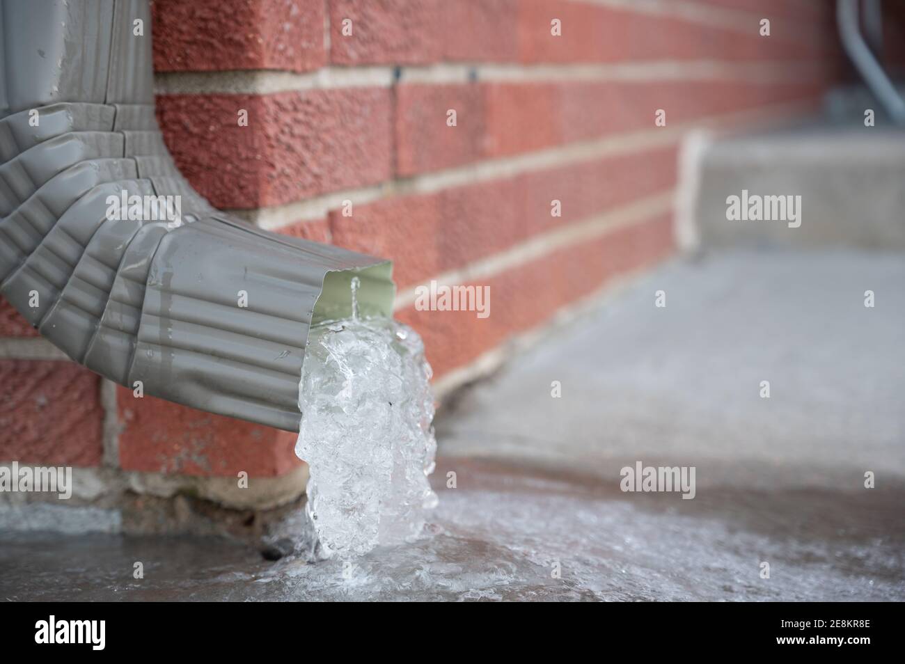 Full blockage hi-res stock photography and images - Alamy