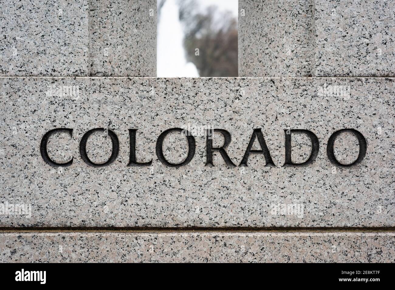 Engraved stone memorial in hi-res stock photography and images - Alamy