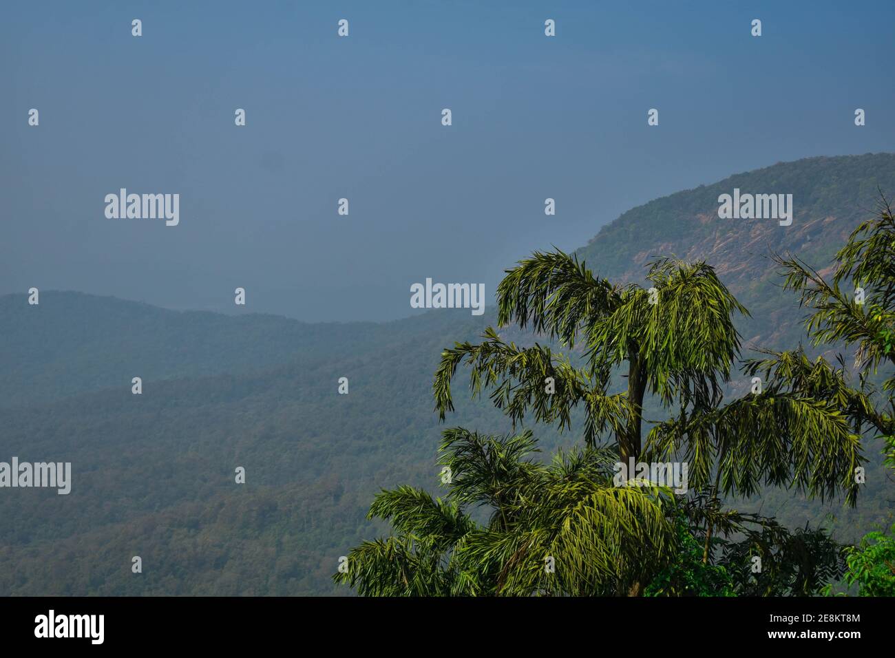 One view hi-res stock photography and images - Alamy